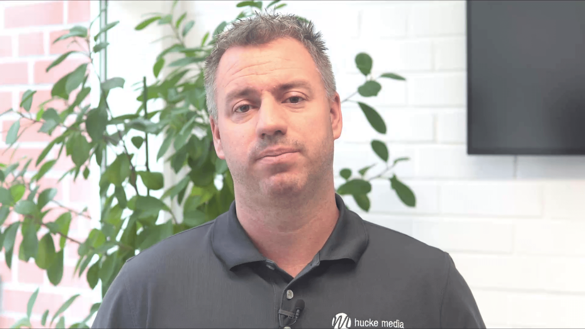 Ein Auszug unserer Referenzen